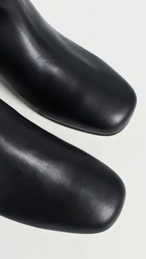 Beek Raven Boots