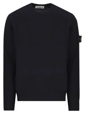 Gathered Sweaters For Men
