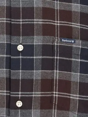 Barbour Fortrose Casual Shirt