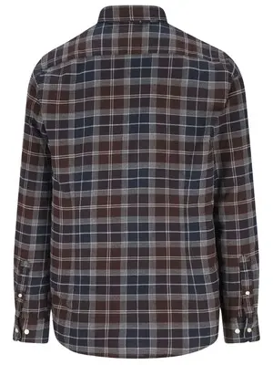 Barbour Fortrose Casual Shirt