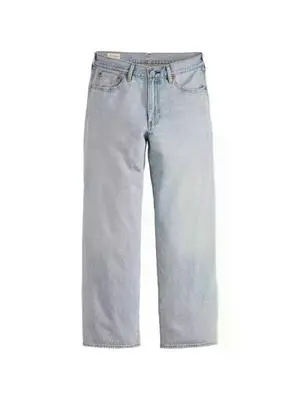 LEVI'S 578 Baggy Jeans - Blue