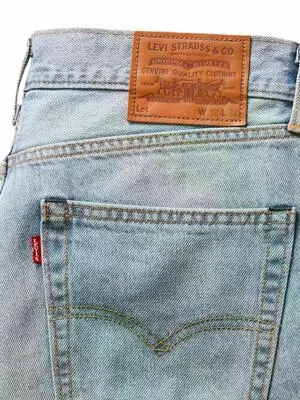 LEVI'S 578 Baggy Jeans