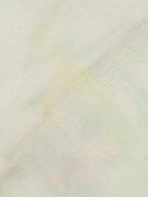 LOUIS VUITTON Du Voyage En Auto Bandeau Scarf