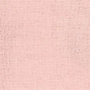Harrods Wool Midnight Rose Scarf