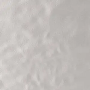 VILLEROY & BOCH Manufacture Rock Blanc Cereal Bowl