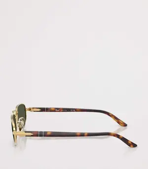 Persol Po1028s Pillow Sunglasses