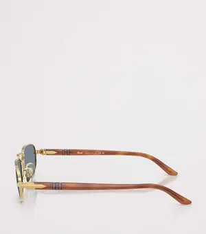 Persol Po1028s Pillow Sunglasses
