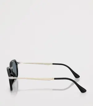 Persol Phantos Sunglasses