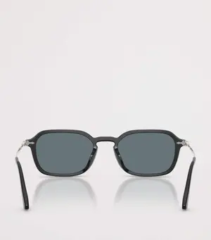 Persol Phantos Sunglasses