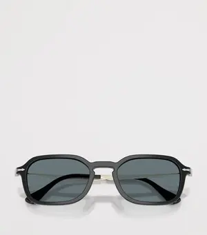 Persol Phantos Sunglasses