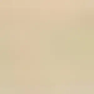 Gucci Tortoiseshell Oval Sunglasses - Brown
