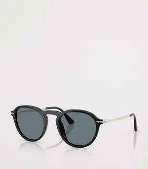 Persol Phantos Sunglasses