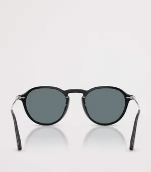 Persol Phantos Sunglasses