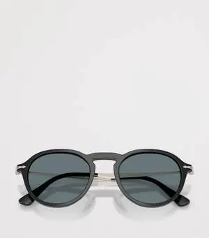Persol Phantos Sunglasses