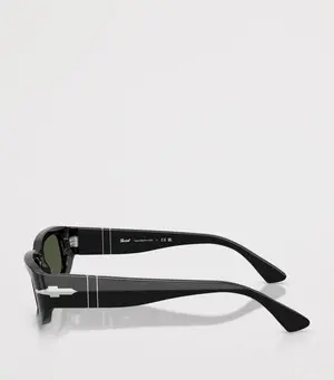 Persol Mel Sunglasses