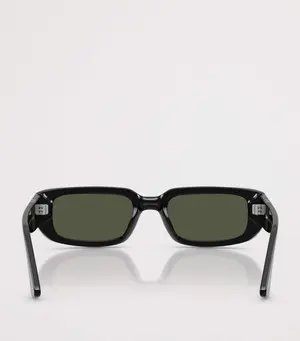 Persol Mel Sunglasses