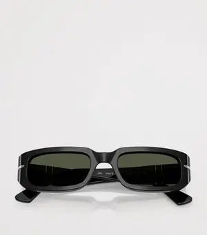 Persol Mel Sunglasses
