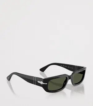 Persol Mel Sunglasses