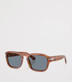 Persol Pillow Sunglasses