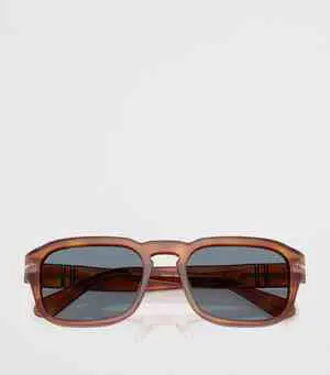 Persol Pillow Sunglasses
