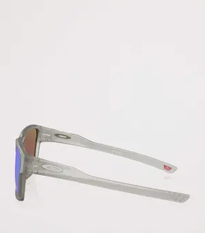 Oakley Square Briza Sunglasses