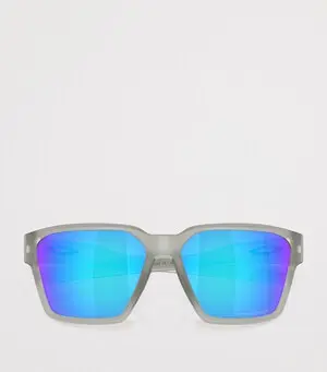 Oakley Square Briza Sunglasses
