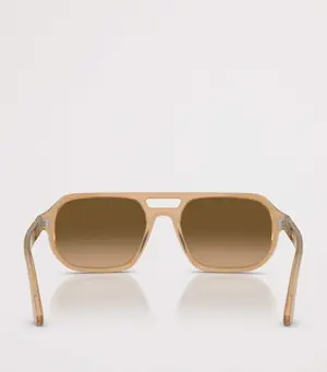 Persol Guido Pillow Sunglasses