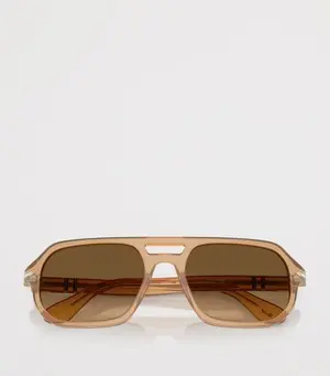 Persol Guido Pillow Sunglasses