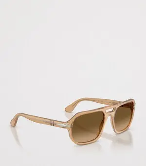 Persol Guido Pillow Sunglasses