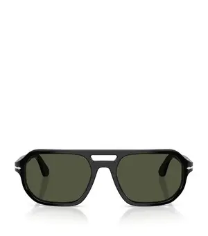 Persol Guido Pillow Sunglasses