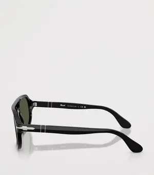 Persol Guido Pillow Sunglasses