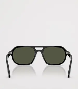 Persol Guido Pillow Sunglasses