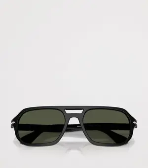 Persol Guido Pillow Sunglasses
