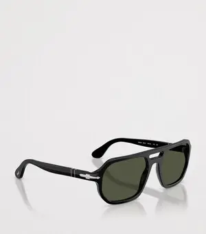 Persol Guido Pillow Sunglasses