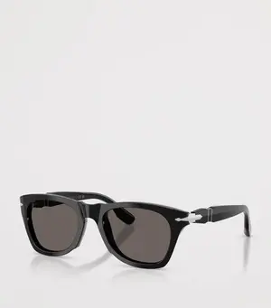 Persol Phantos Sunglasses