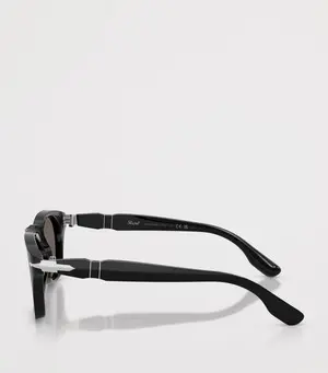 Persol Phantos Sunglasses