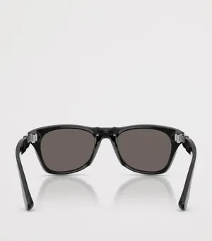 Persol Phantos Sunglasses