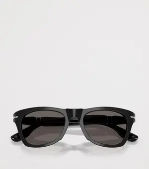 Persol Phantos Sunglasses