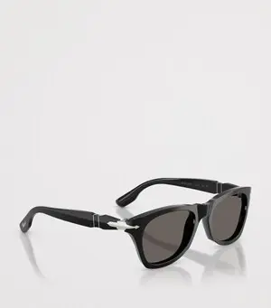 Persol Phantos Sunglasses