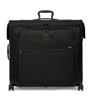 Tumi Alpha 4 Garment Bag