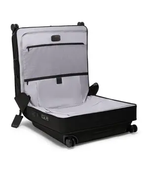 Tumi Alpha 4 Garment Bag