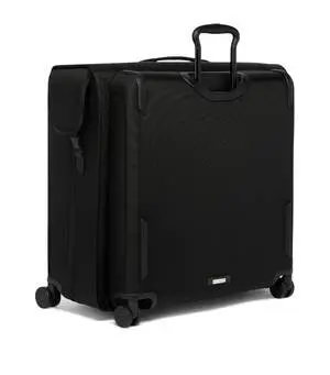 Tumi Alpha 4 Garment Bag