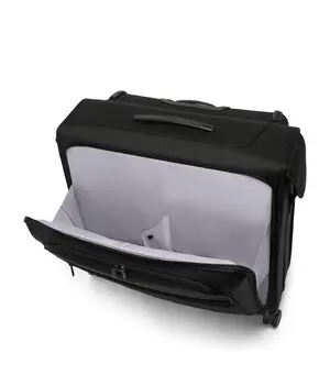 Tumi Alpha 4 Garment Bag