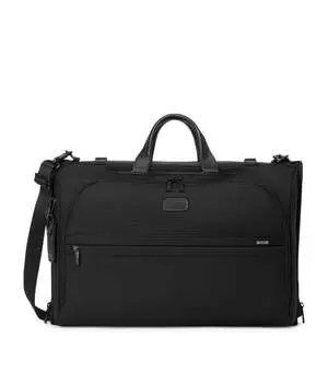 Tumi Alpha 4 Tri-fold Garment Bag
