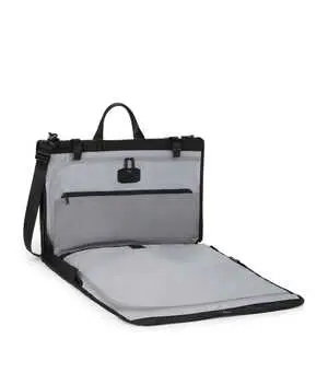 Tumi Alpha 4 Tri-fold Garment Bag