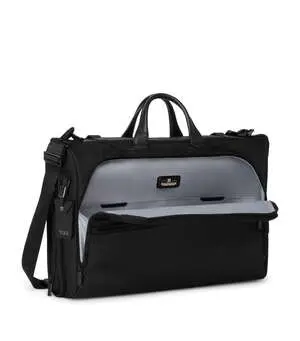 Tumi Alpha 4 Tri-fold Garment Bag