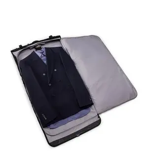 Tumi Alpha 4 Tri-fold Garment Bag