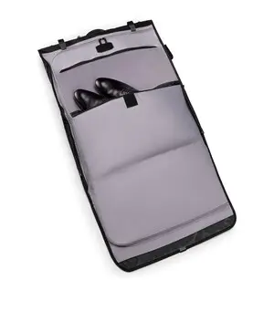Tumi Alpha 4 Tri-fold Garment Bag