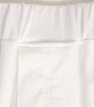HOMEBODY Stretch Modal Pyjama Shorts