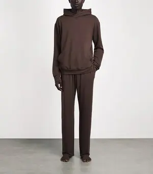 HOMEBODY Drawstring Pyjama Bottoms